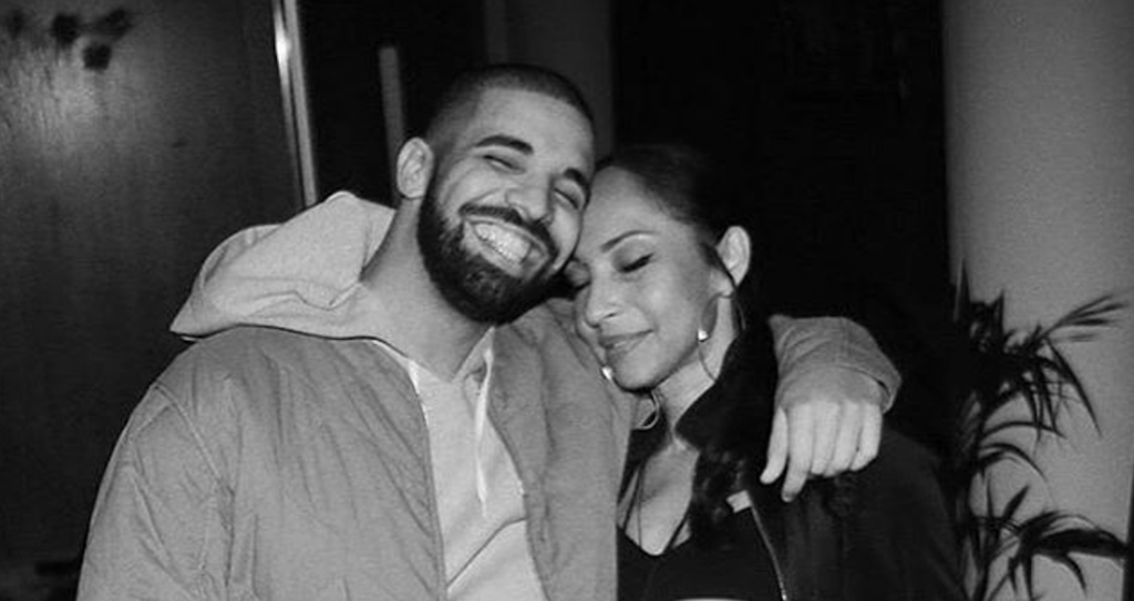 Stream: "More Love" The Playlist by Vacations - Blurred Culture