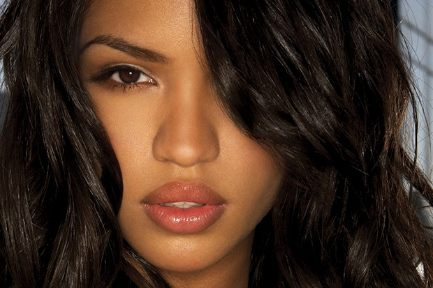 Cassie & G-Eazy Link Up For New Music Video "Love A Loser" - Blurred ...