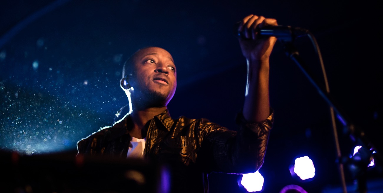 Rationale Brings Some British Pop Vibes to NYC's Lower East Side ...