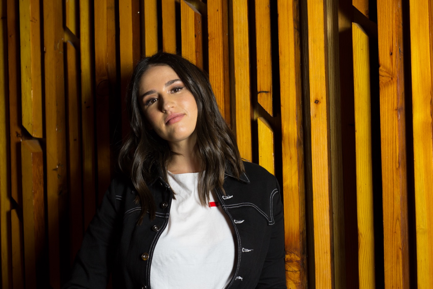 Rozzi Completes Debut Headlining Tour With SoFar Sounds - Blurred Culture