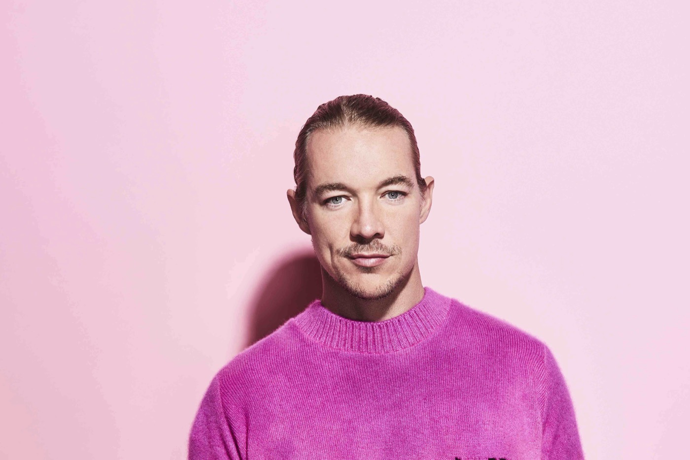 Diplo Dips His Toes Into House Music - Blurred Culture