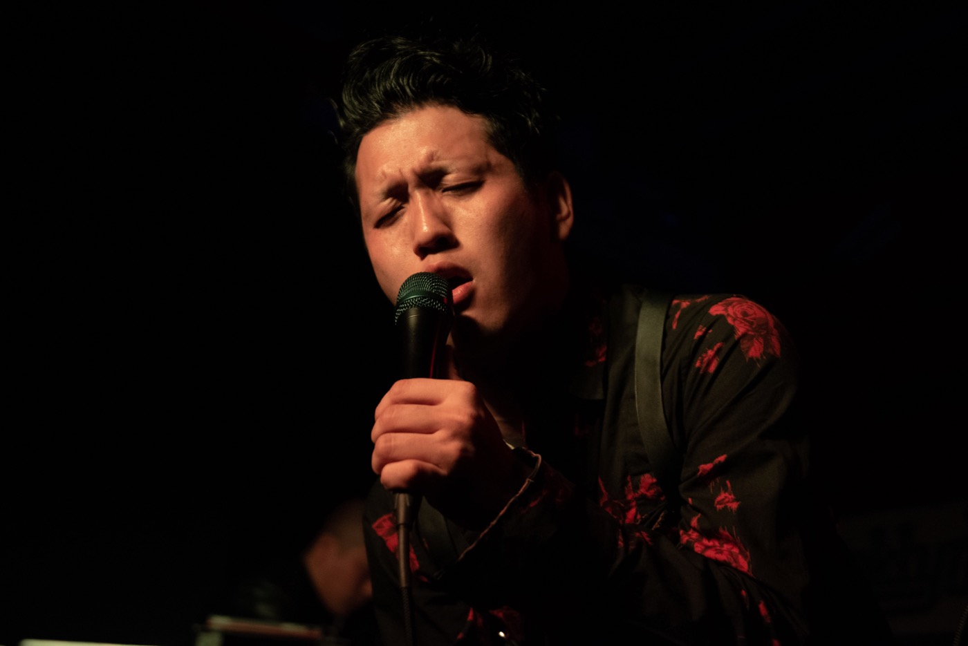 From the East to the West: Japan’s Yahyel Brought Their Own Style to ...