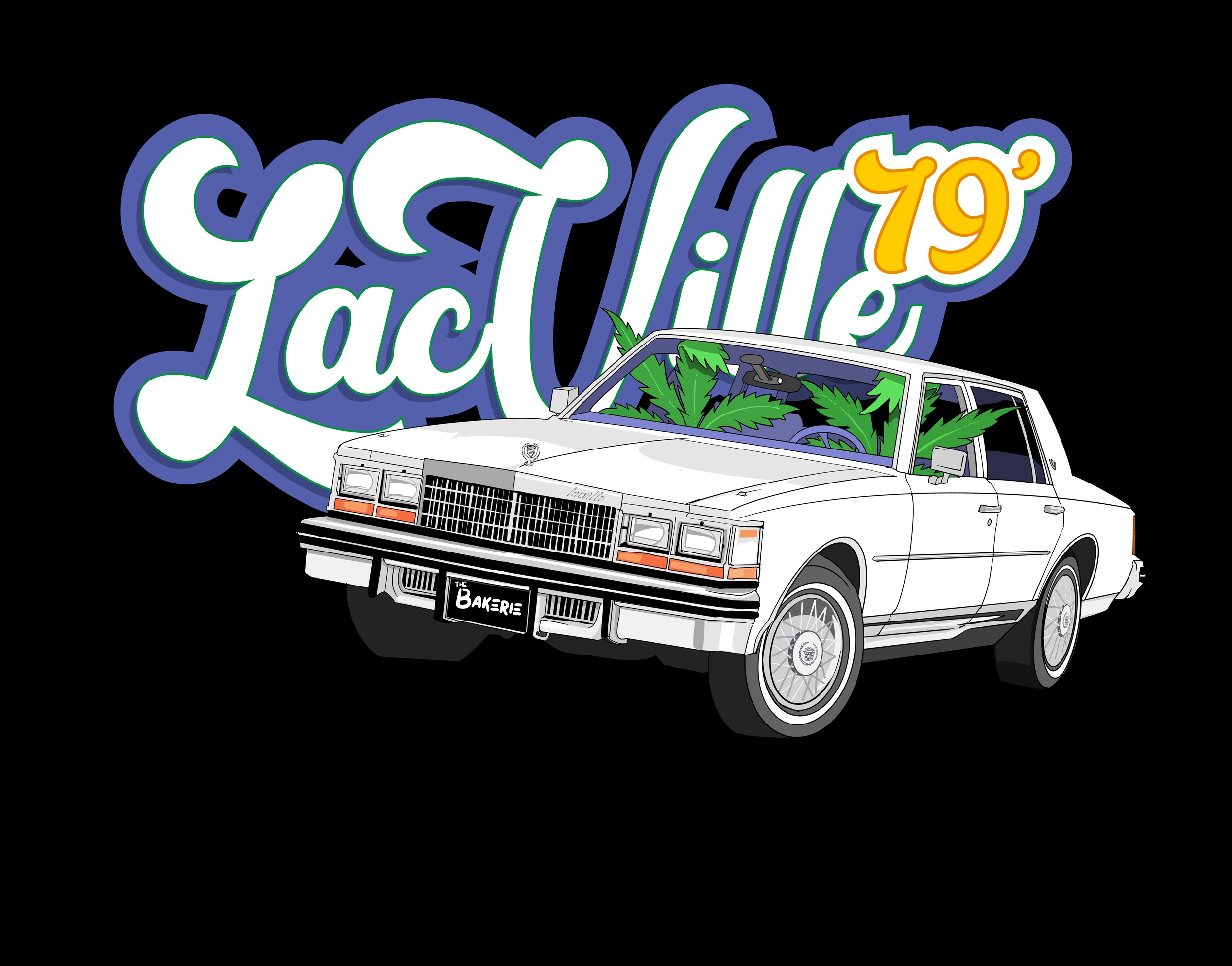 Devin The Dude Launches His Own Cannabis Strain - Blurred Culture