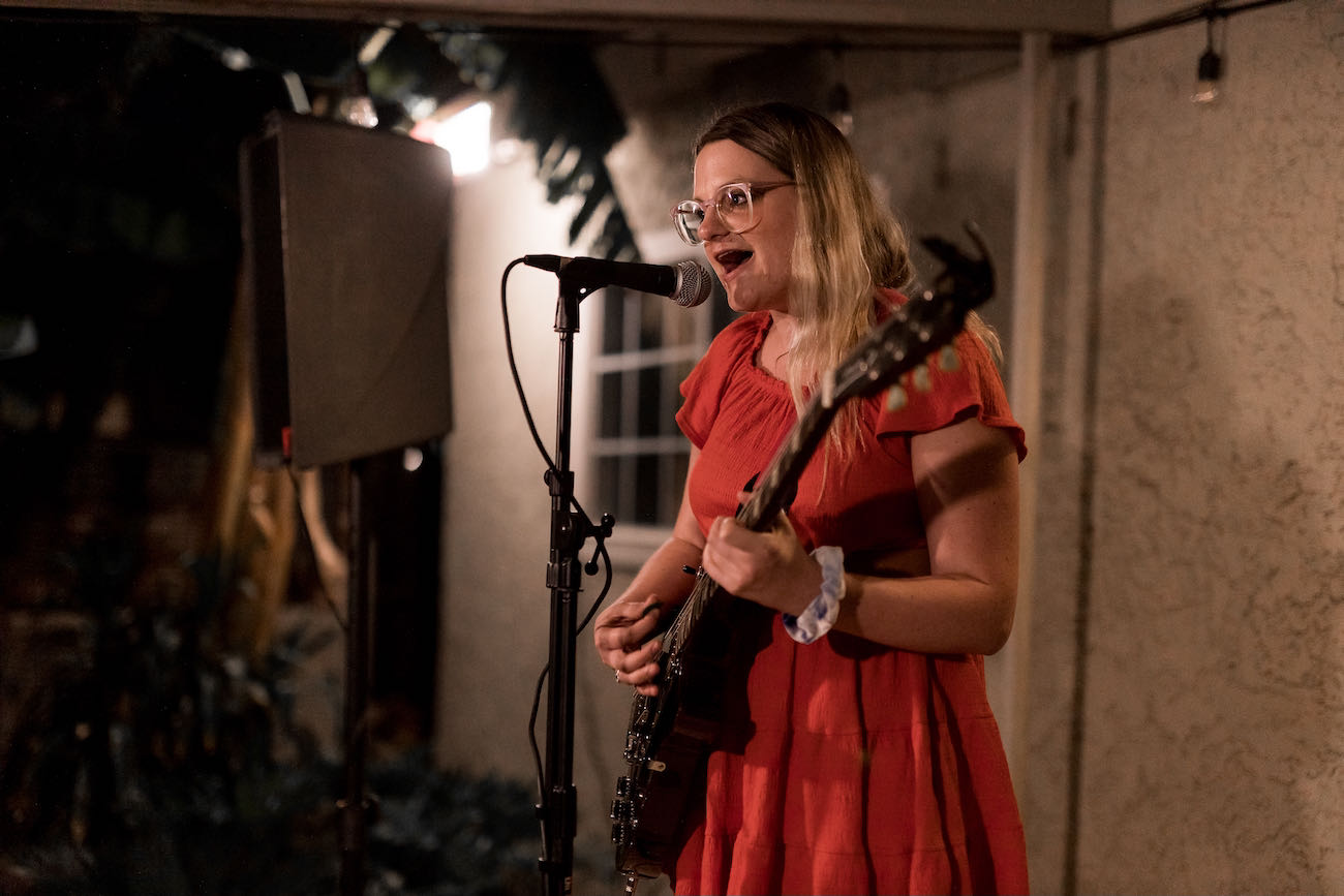 Kat Hamilton's Vulnerability Was Revealed - Blurred Culture