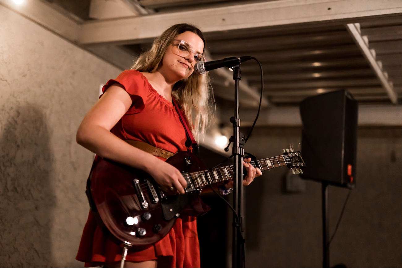 Kat Hamilton's Vulnerability Was Revealed - Blurred Culture