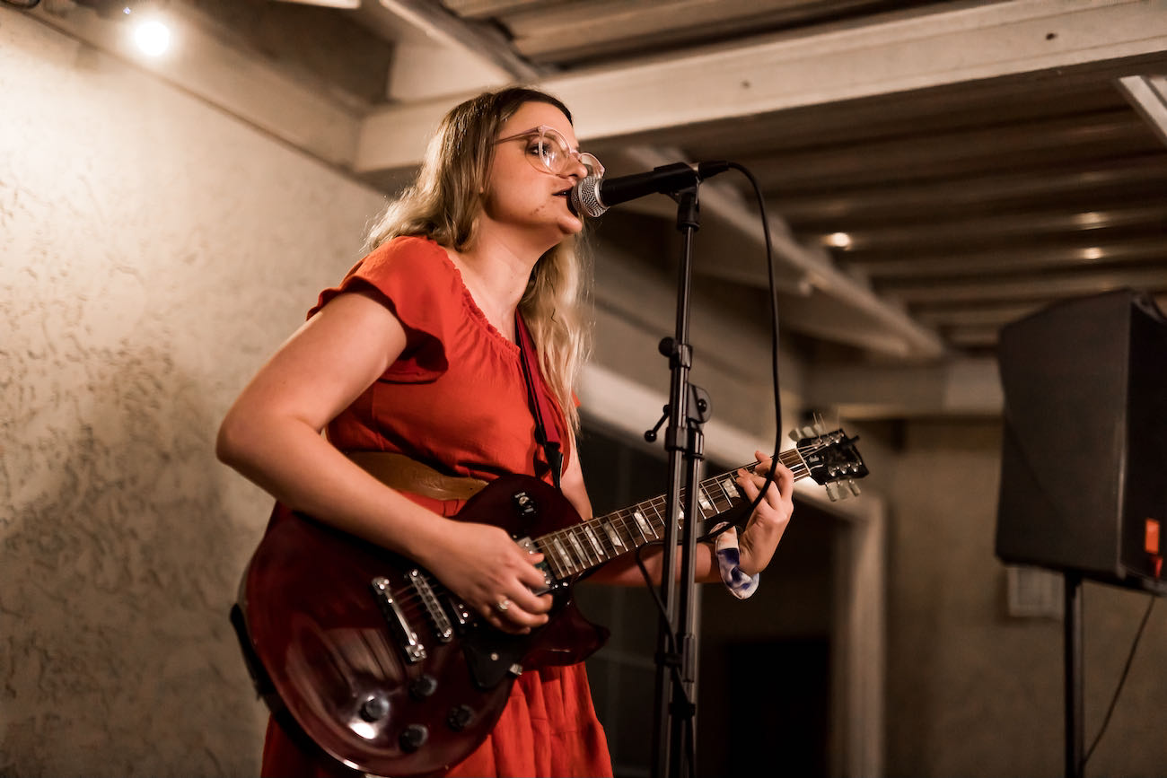 Kat Hamilton's Vulnerability Was Revealed - Blurred Culture