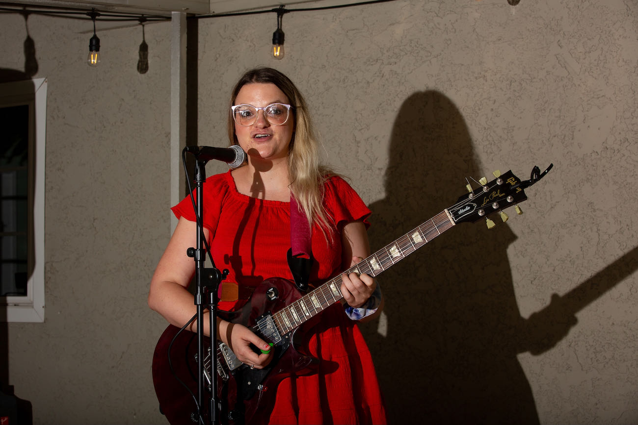 Kat Hamilton's Vulnerability Was Revealed - Blurred Culture