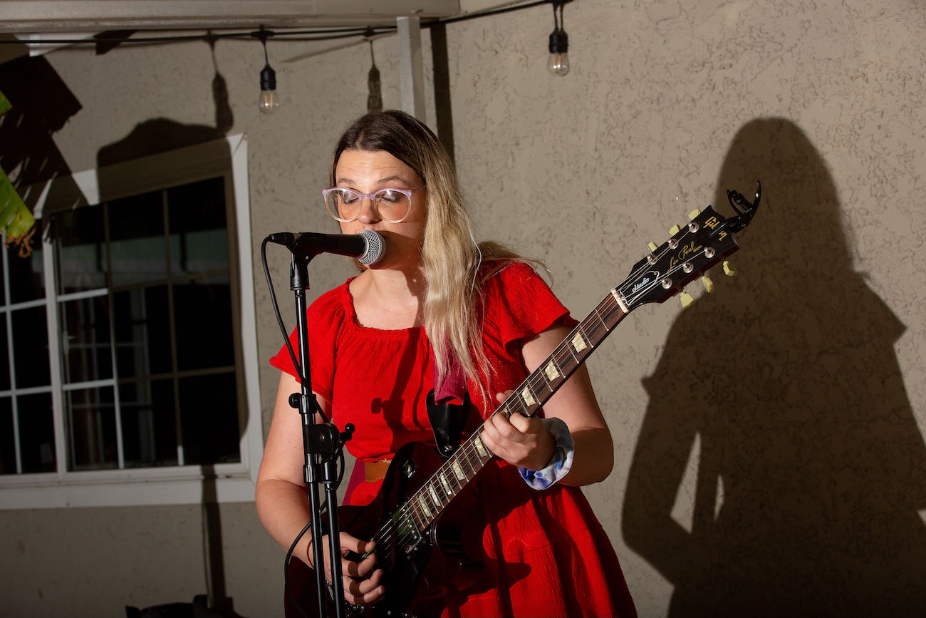 Kat Hamilton's Vulnerability Was Revealed - Blurred Culture