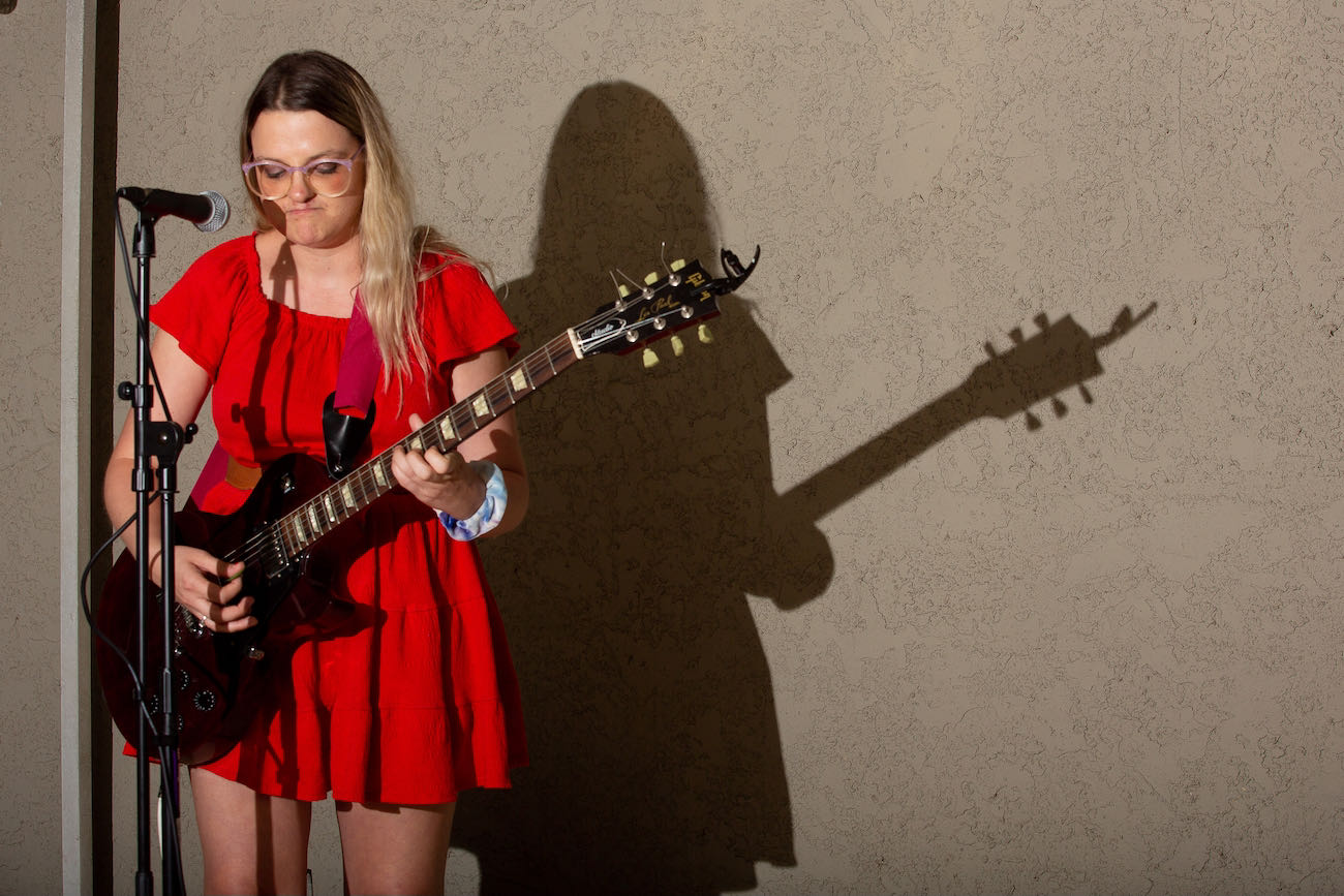 Kat Hamilton's Vulnerability Was Revealed - Blurred Culture