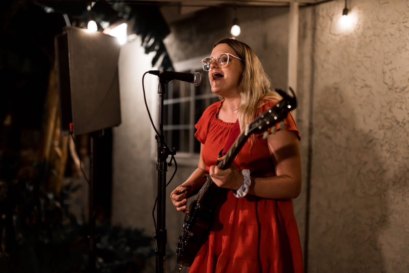 Kat Hamilton's Vulnerability Was Revealed - Blurred Culture