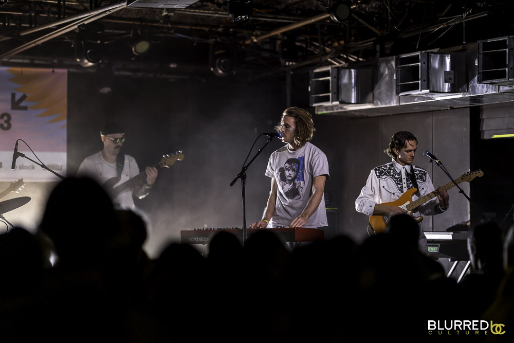 Get Your Groove On with Viben & The Submersibles: A Unique Fusion of ...