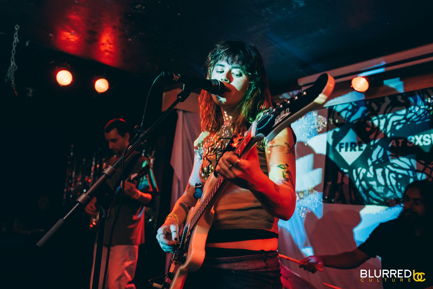 From Street Musician to Rising Star: Thala's Raw and Honest Talent ...