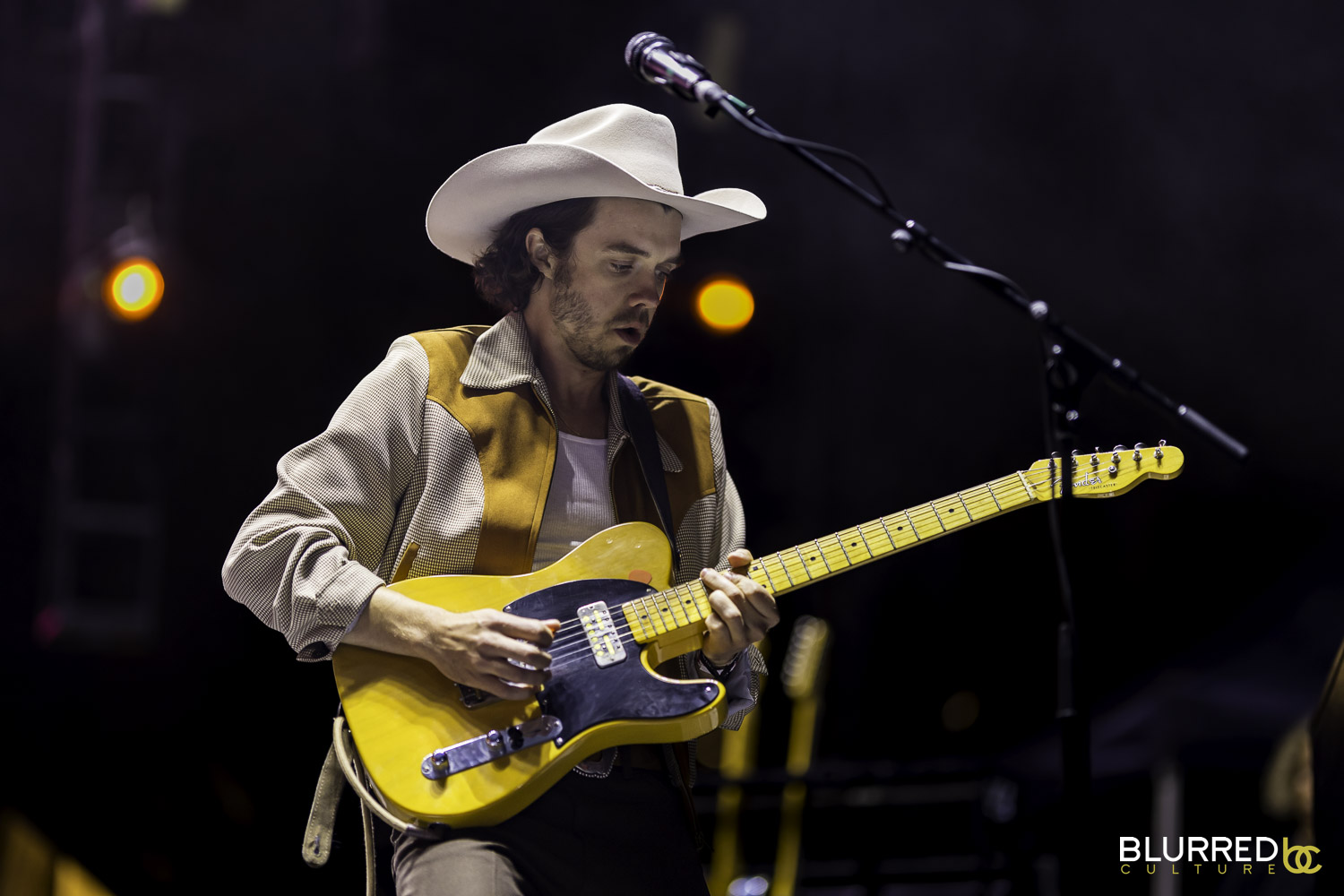 Orville Peck Champions the Crucial Intersection of Country and Queer ...