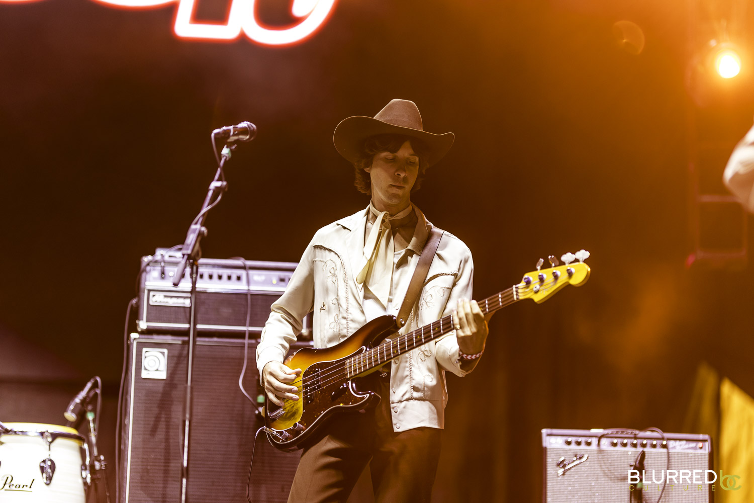 Orville Peck Champions the Crucial Intersection of Country and Queer ...