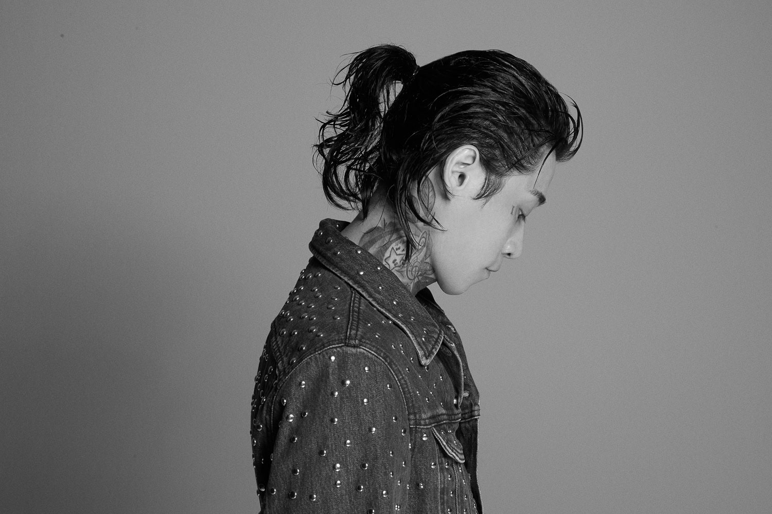 Return of Bryan Chase: Unpacking the Influences and Impacts of '2U' EP ...