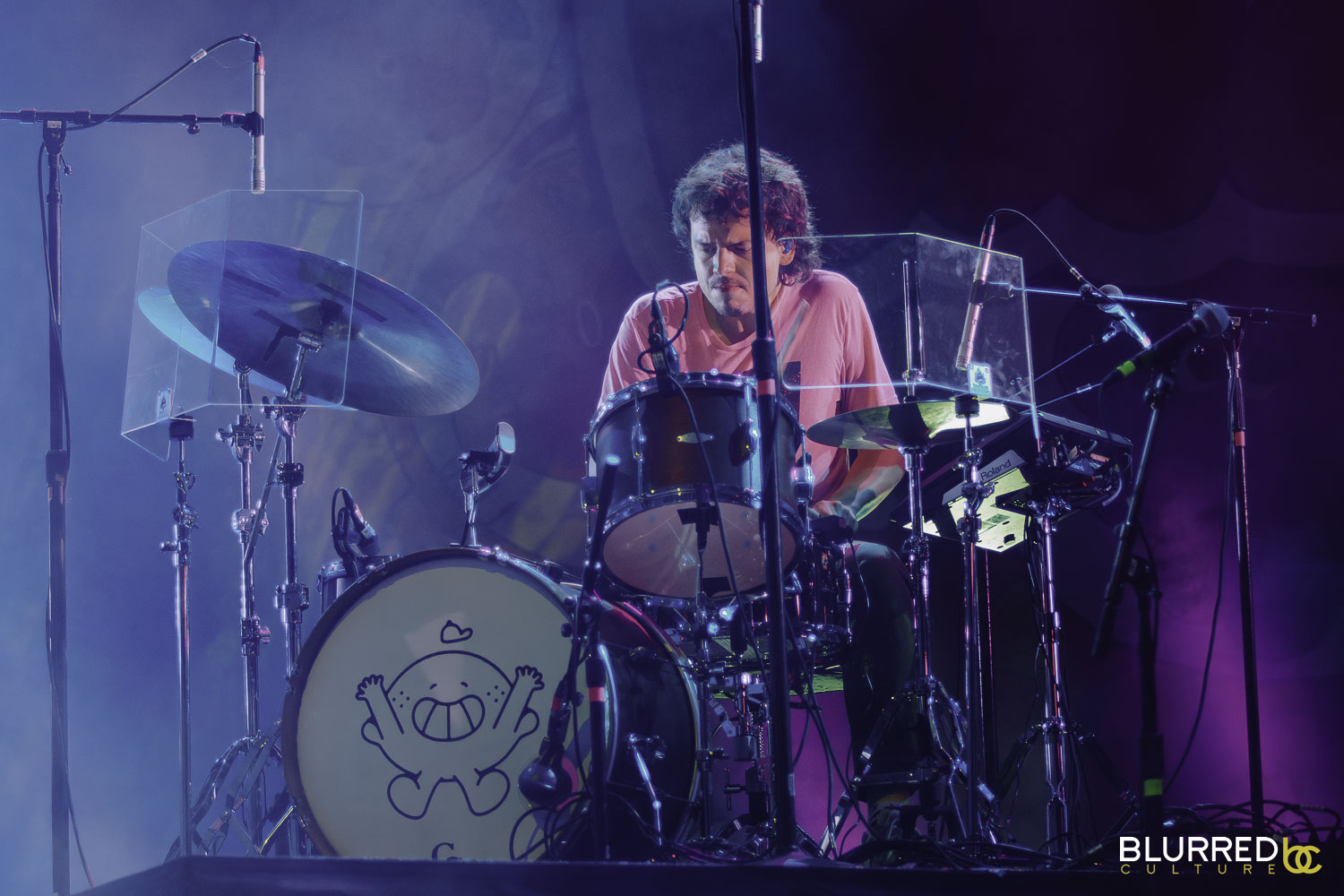 Bittersweet Daze Tour With Cavetown & Friends: A Magical Melody of ...