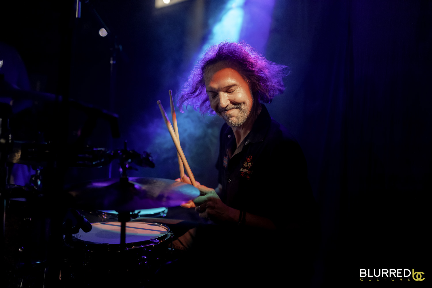 Julez and the Rollerz: The Rise of Garage Rock's Newest Sensation ...