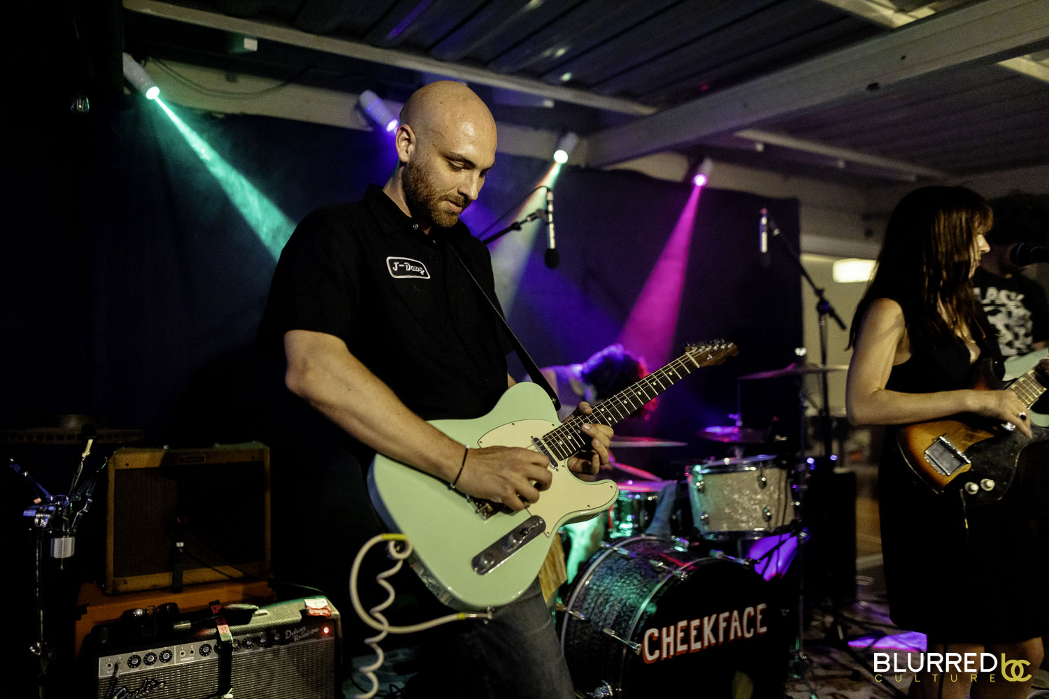 Discovering Lilliana Villines: The Voice That Defined the Summer ...