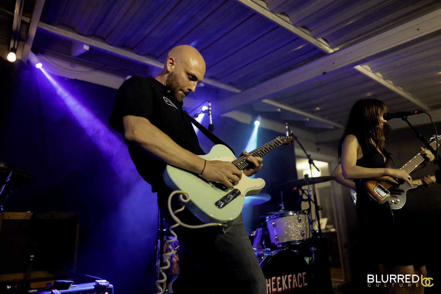 Discovering Lilliana Villines: The Voice That Defined the Summer ...