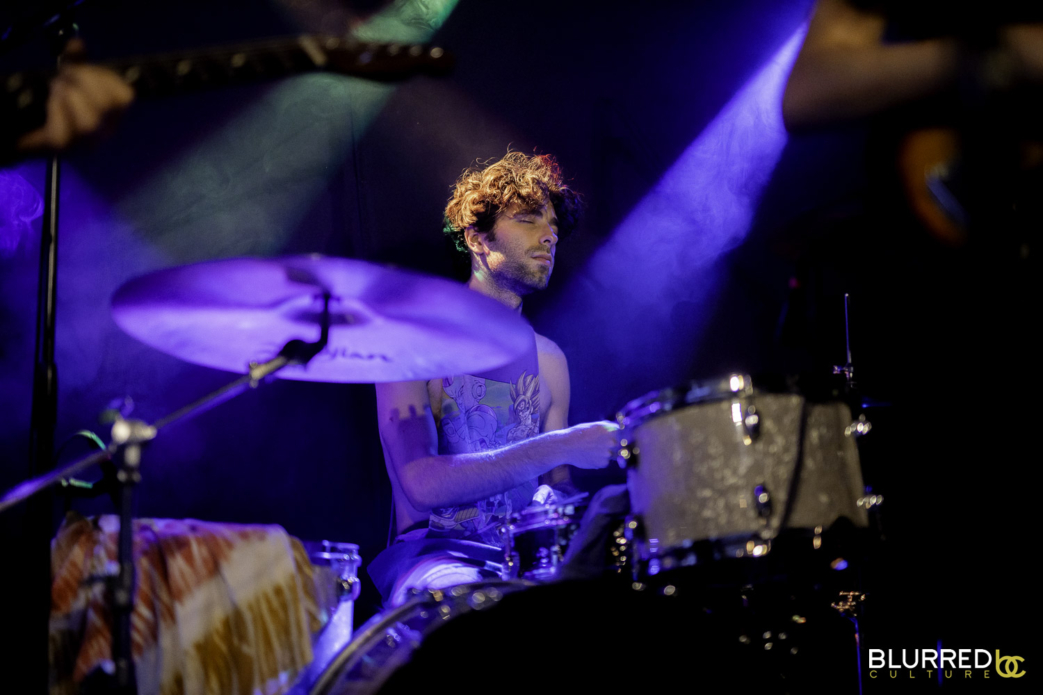 Discovering Lilliana Villines: The Voice That Defined the Summer ...