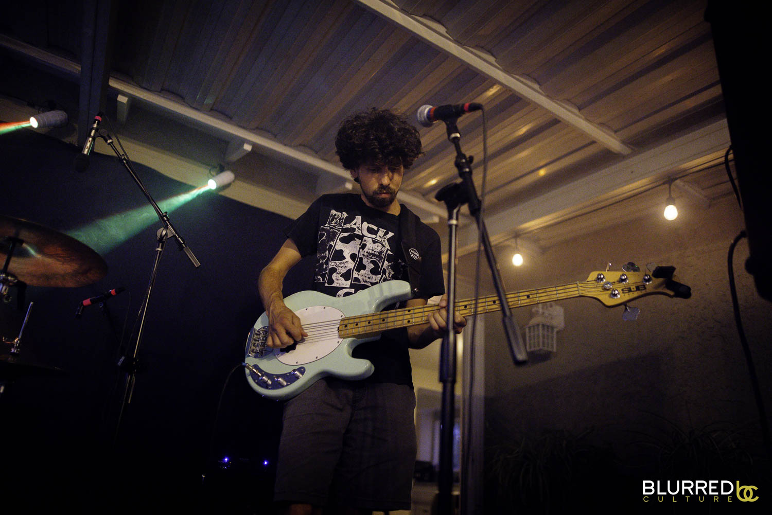 Discovering Lilliana Villines: The Voice That Defined the Summer ...