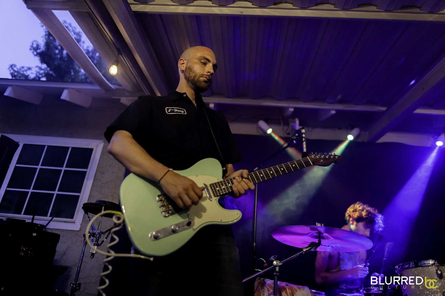 Discovering Lilliana Villines: The Voice That Defined the Summer ...