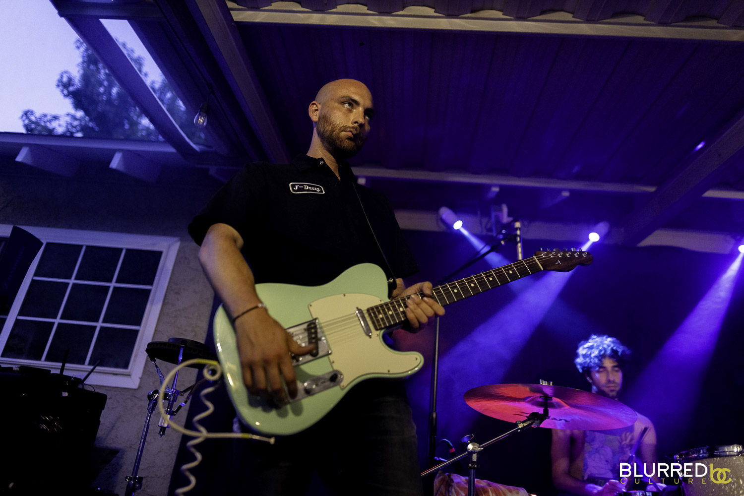 Discovering Lilliana Villines: The Voice That Defined the Summer ...