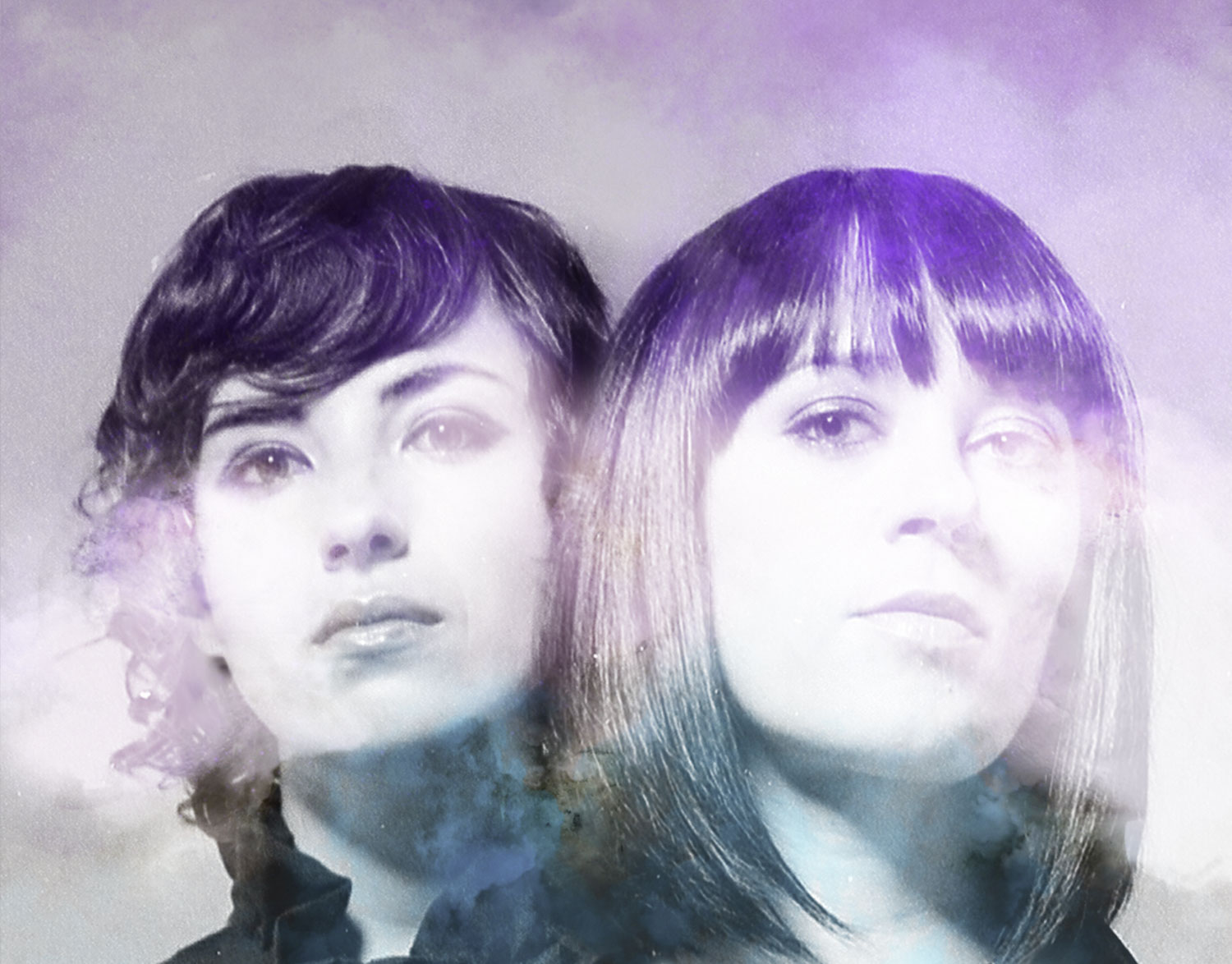 Ladytron Unveils "Misery Remember Me" Music Video and Anticipated LA ...