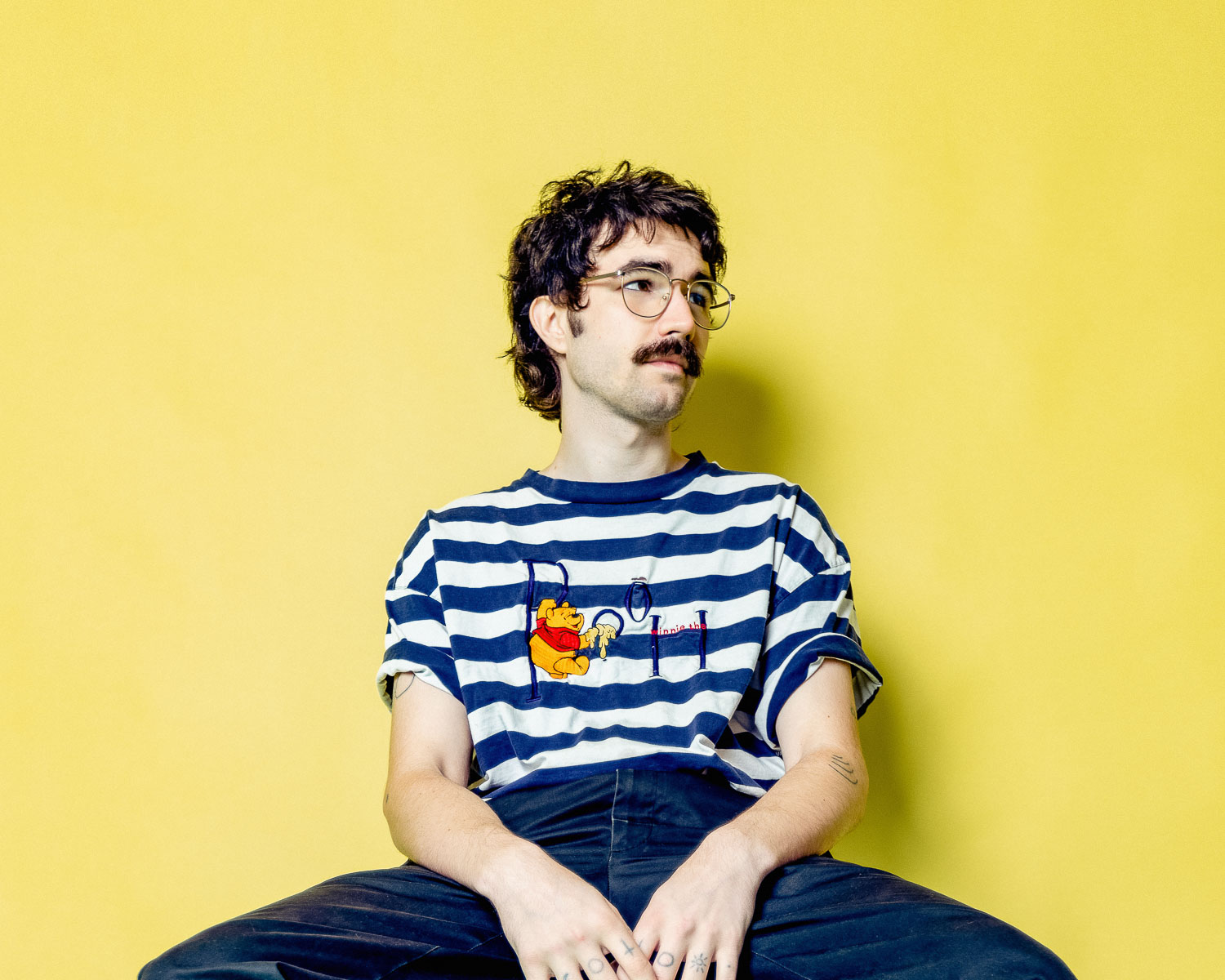 "Oh Bummer! Unleashes 'Stupid': A New Anthem for the Fearlessly ...