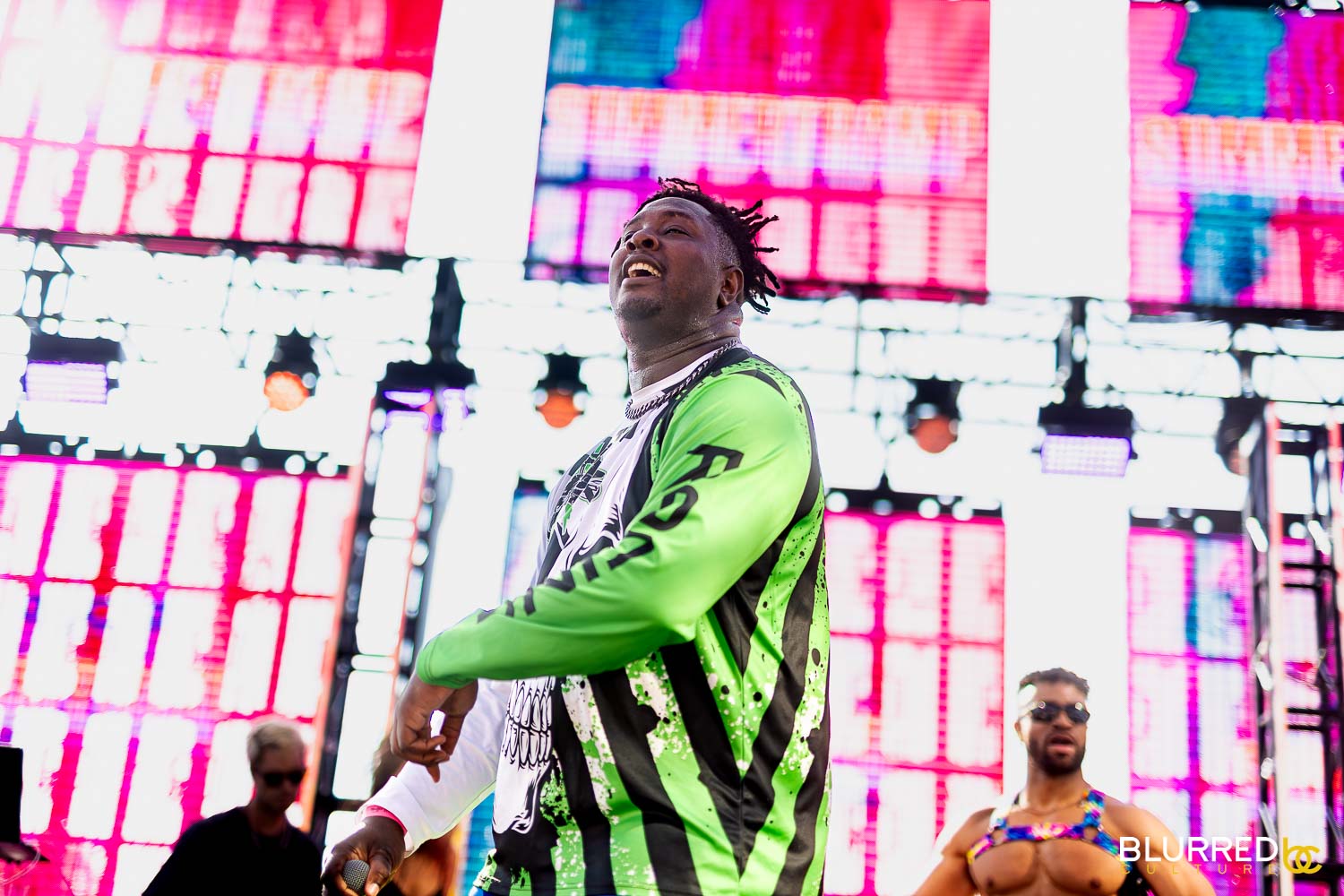 Inside the World of Mike Taylor: A Conversation on Music, DJing, and ...