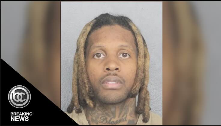 Lil Durk Arrested On Murder For Hire Charges