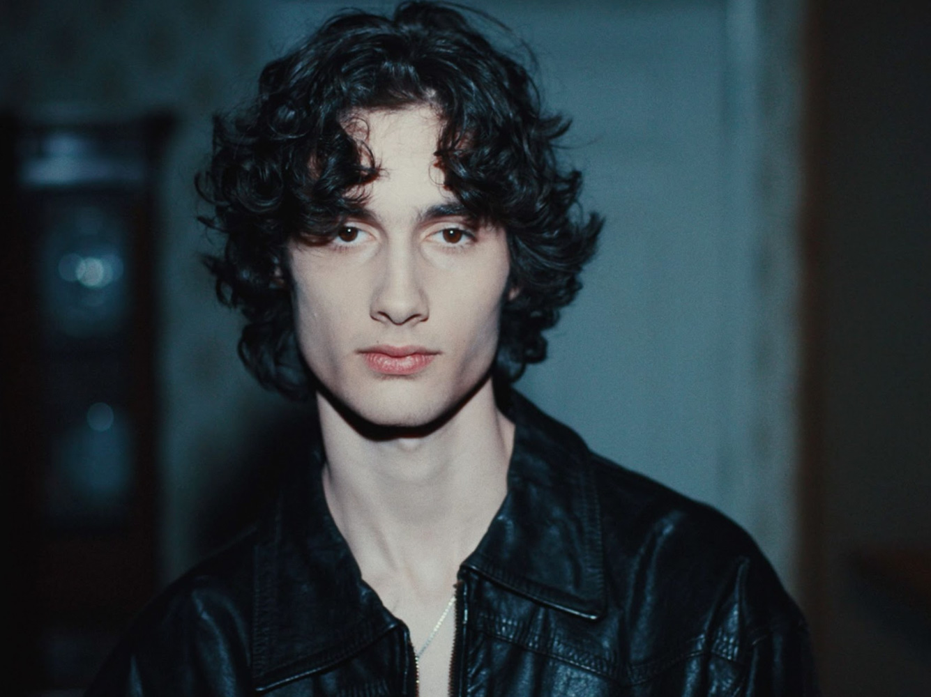 Sombr's 'Back to Friends' Is the Breakout Single That Proves He's More ...