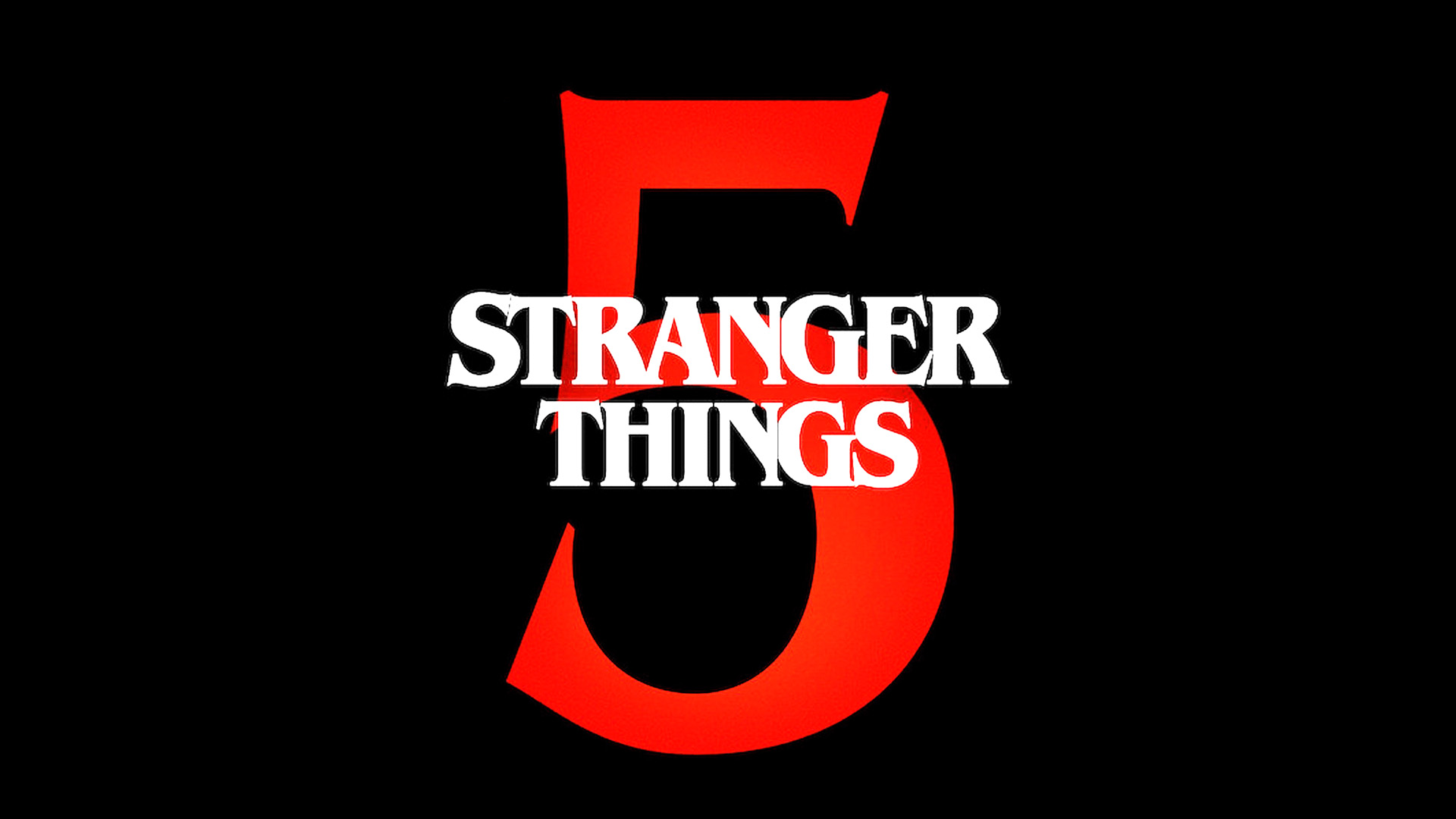 ‘Stranger Things 5’ | Official Teaser Drops, Fans Brace for Final ...